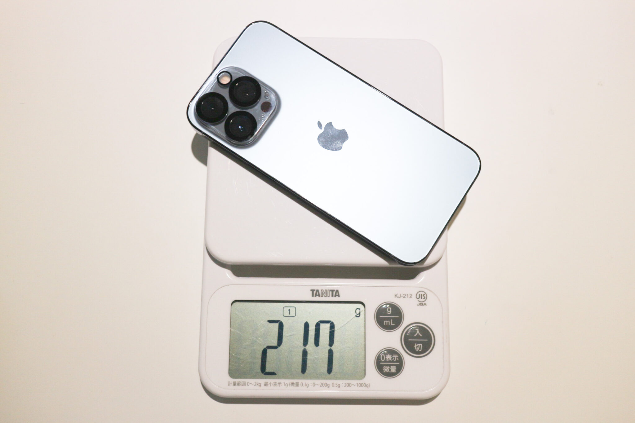 Anker PowerCore 20100を2年間使ったレビュー｜持っておきたい非常用 | ガジェラッシュ