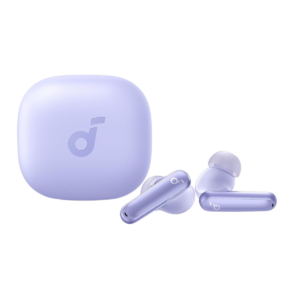 【比較レビュー】Anker Soundcore P30iとP40iの違いを解説 | ガジェラッシュ