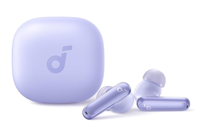 ANKER SoundCore P40iレビュー｜EarFun Air Pro 3と比較 | ガジェラッシュ